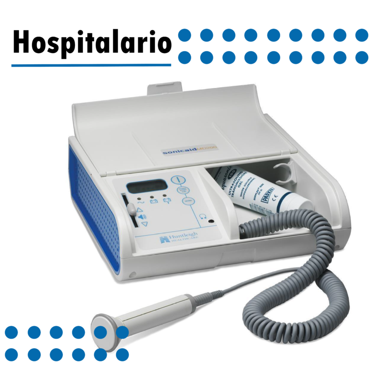 Biotech Bolivia Ltda - Comprometidos con la Salud.